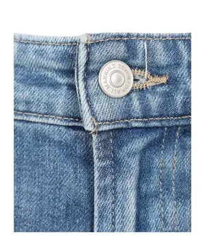 7 For All Mankind Calie Jeans