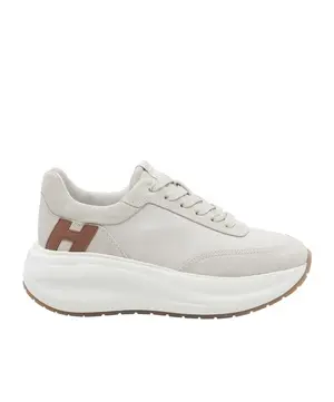 Hogan H696 Sneakers - No