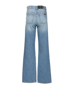 7 For All Mankind Tess Jeans