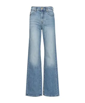 7 For All Mankind Tess Jeans