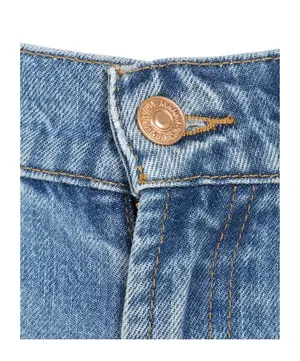 7 For All Mankind Tess Jeans