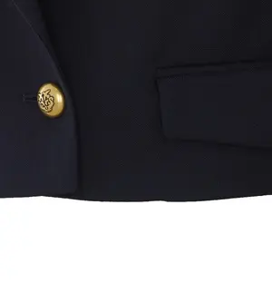 Pinko Long-sleeve Casual Jacket