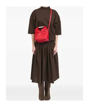 MAISON MARGIELA Japanese Small Shoulder Bag