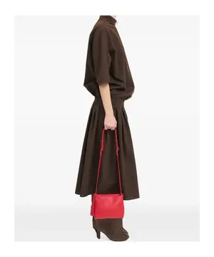 MAISON MARGIELA Japanese Small Shoulder Bag