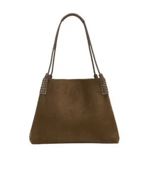 Etro Medium Libra Shoulder Bag