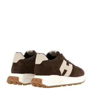 Hogan H641 Sneakers