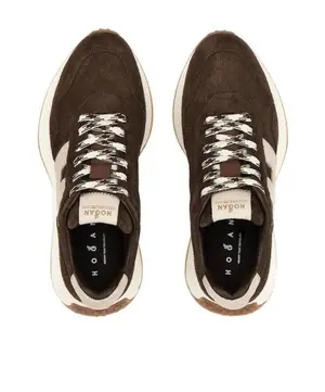 Hogan H641 Sneakers
