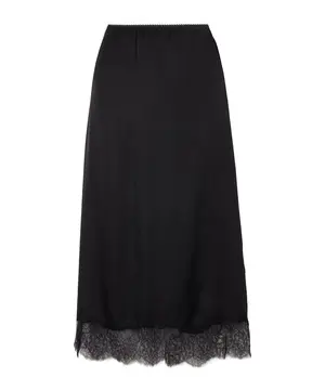 Anine Bing Elasticated Skirts
