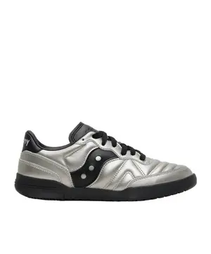 Saucony 586i Sneakers - Black