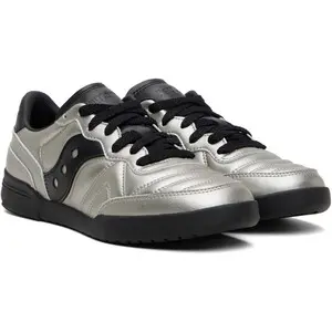Saucony 586i Sneakers