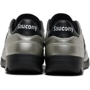 Saucony 586i Sneakers