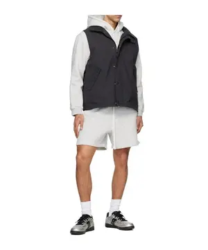 Saucony 586i Sneakers
