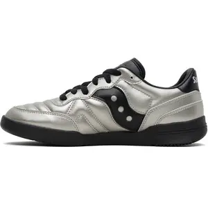 Saucony 586i Sneakers