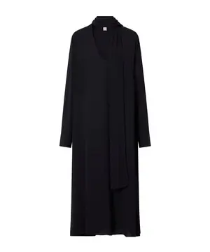 Toteme Plain Tops