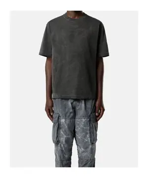 Stone Island Short-sleeve T-shirt