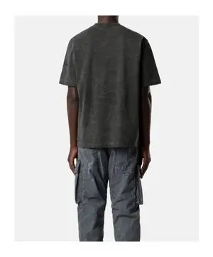 Stone Island Short-sleeve T-shirt