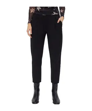 ALLSAINTS Aleida Tapered Pants