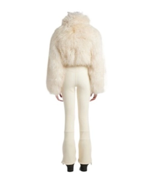 Cordova Ski Jacket