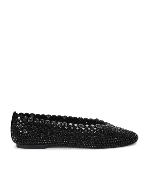 Kurt Geiger Flats For Women