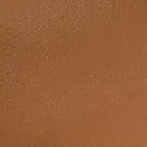 Ralph Lauren Mini Leather Cross-body Bag - Brown