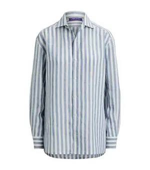 Ralph Lauren Shirts For Women