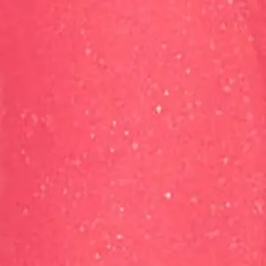 CHANTECAILLE Lip Chic - Red