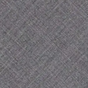 Emporio Armani Stretch Virgin Wool Neck Tie