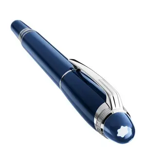 Montblanc Starwalker Planet Fineliner Pen
