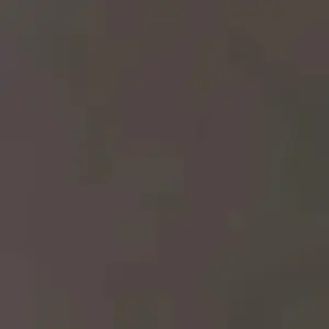 KUBORAUM H68 Rimless Metal Sunglasses