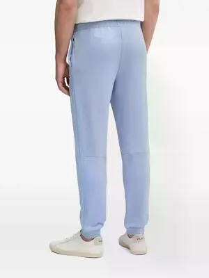 Lacoste Logo-patch Track Pants