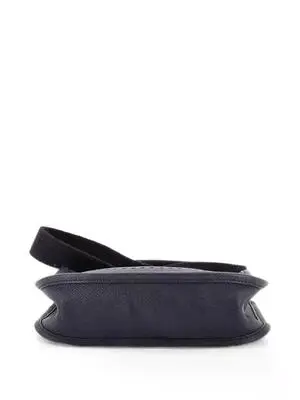 Hermès Epsom Tpm Bag