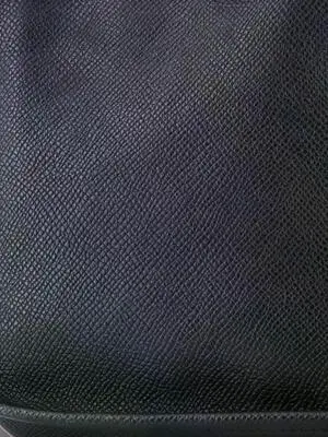 Hermès Epsom Tpm Bag