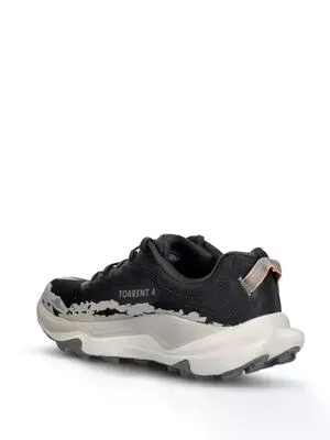 HOKA® Torrent 4 Sneakers