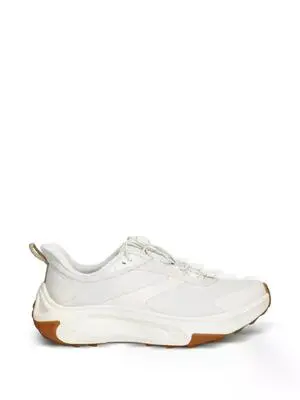 HOKA® Transport 2 Sneakers - Neutrals
