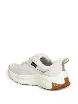 HOKA® Transport 2 Sneakers - Neutrals