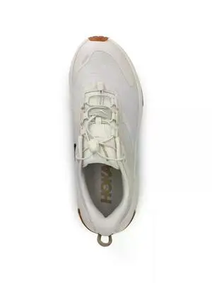 HOKA® Transport 2 Sneakers - Neutrals