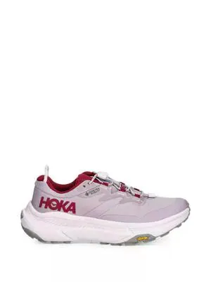HOKA® Gore-tex Vibram Sneakers - Grey