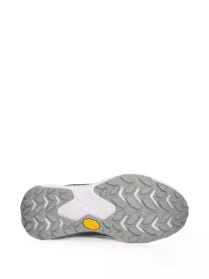 HOKA® Gore-tex Vibram Sneakers