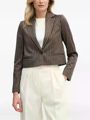 Pedro Del Hierro Suits For Women