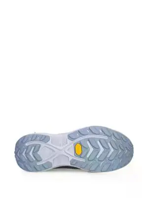 HOKA® Transport 2 Toggle-fastening Sneakers