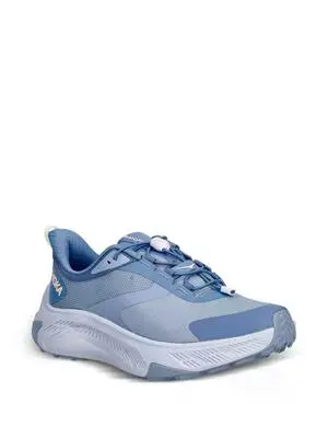 HOKA® Transport 2 Toggle-fastening Sneakers - Blue