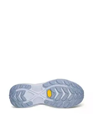 HOKA® Transport 2 Toggle-fastening Sneakers - Blue