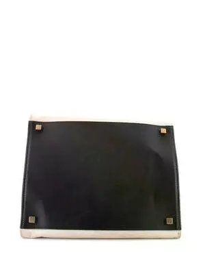 Celine Phantom Tote Bag