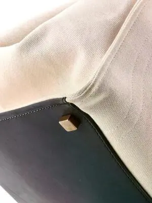 Celine Phantom Tote Bag