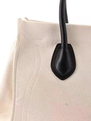 Celine Phantom Tote Bag
