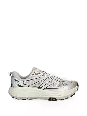 HOKA® Mafate Speed 2 Sneakers