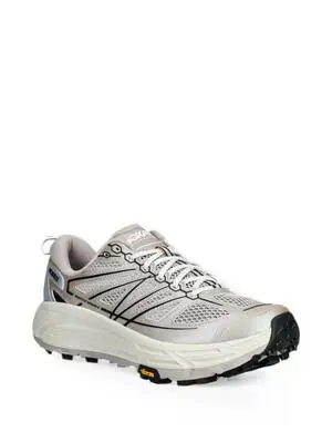HOKA® Mafate Speed 2 Sneakers