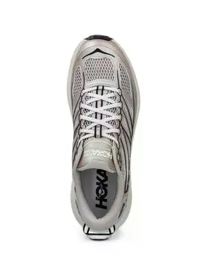 HOKA® Mafate Speed 2 Sneakers