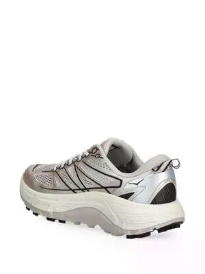 HOKA® Mafate Speed 2 Sneakers