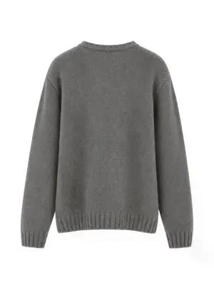 RETORI Cashmere Sweater